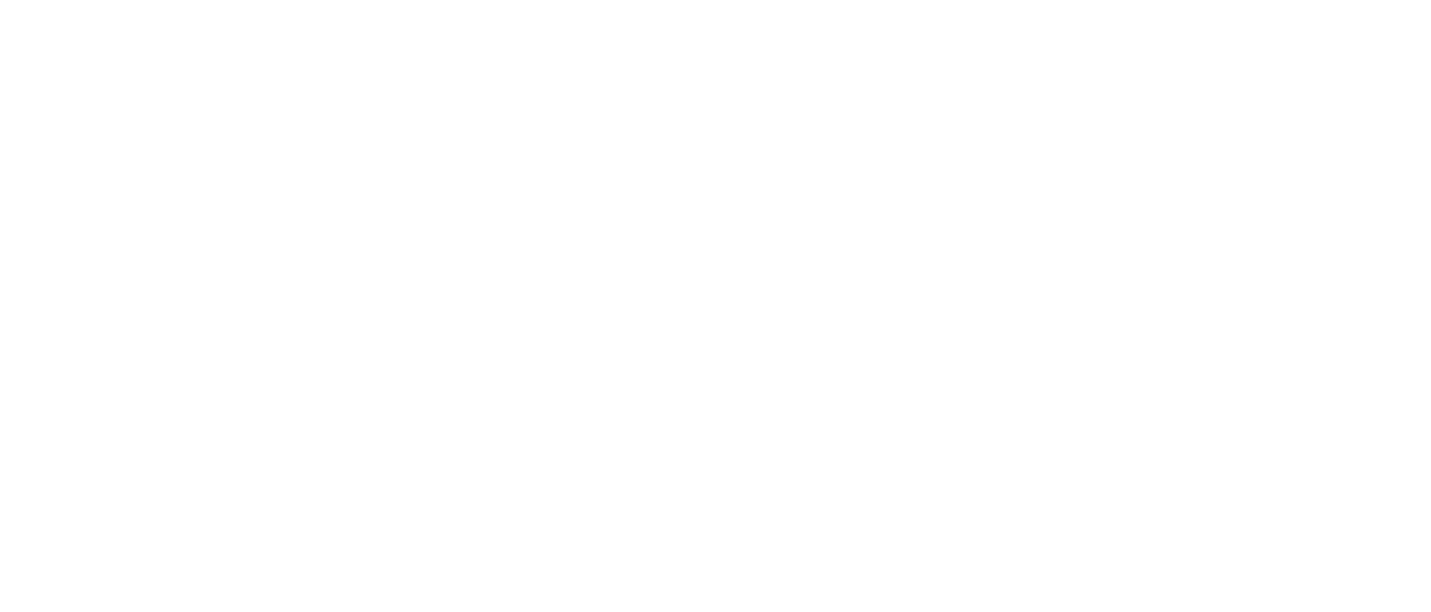 Nordic Hot Tubs – Johnson's Pools