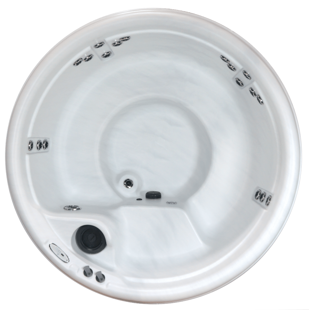 Nordic Hot Tubs – Johnson's Pools