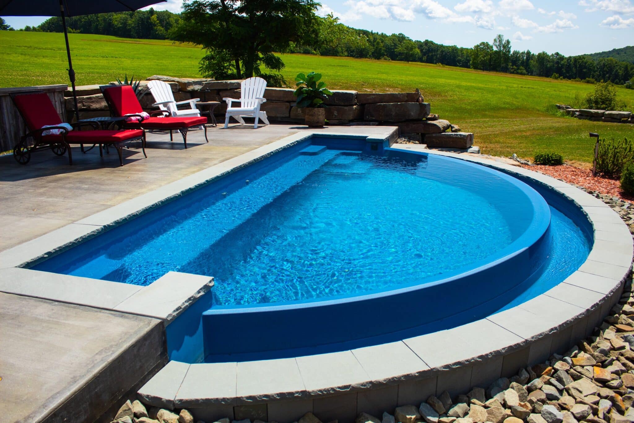 Johnson's Pools – Johnsons Pools