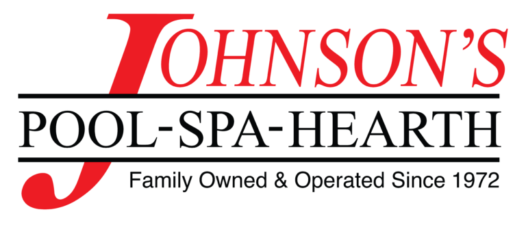 Johnson's Pools – Johnsons Pools