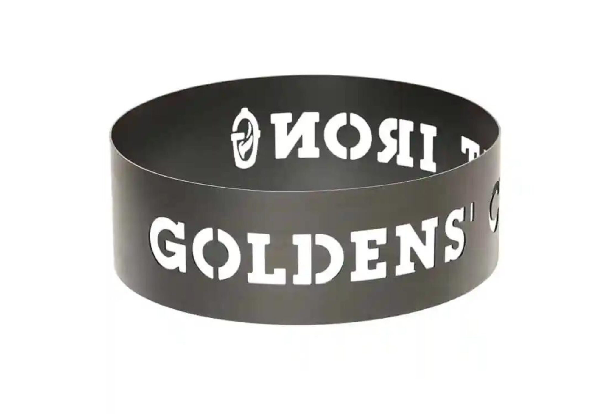 Low Profile Universal Laser-Cut Stand – Johnson's Pools