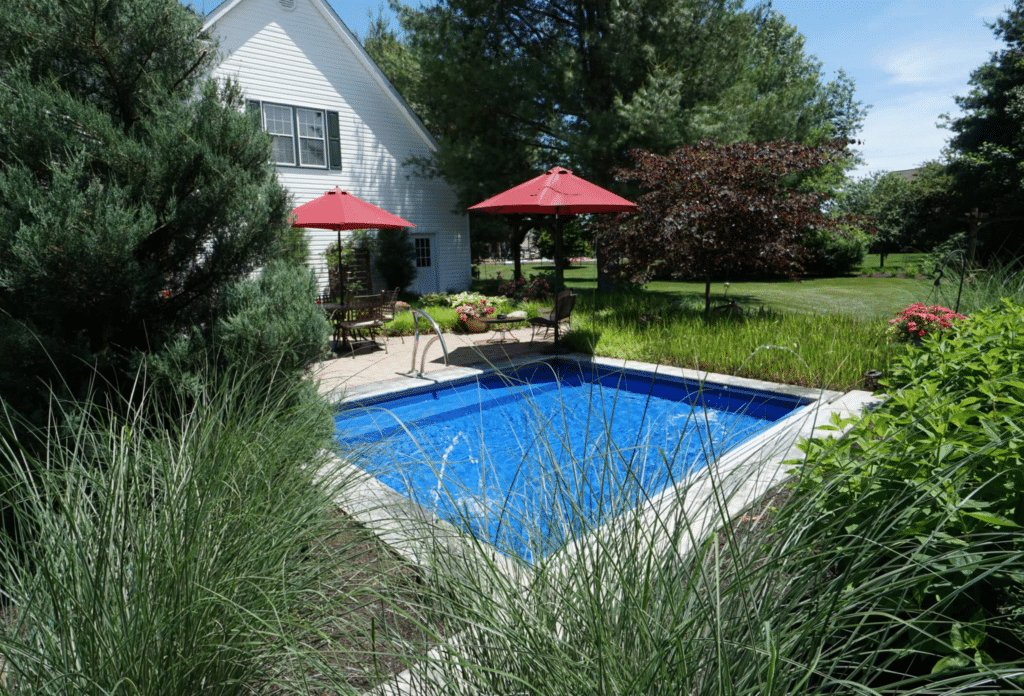 Wading Pool – Johnson's Pools