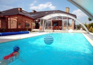 Johnson's Pools – Johnsons Pools