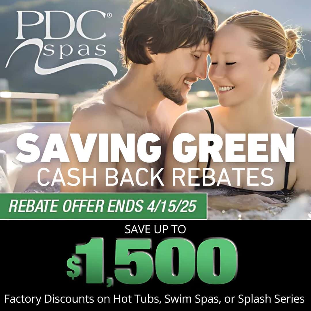 Johnson's Pools – Johnsons Pools