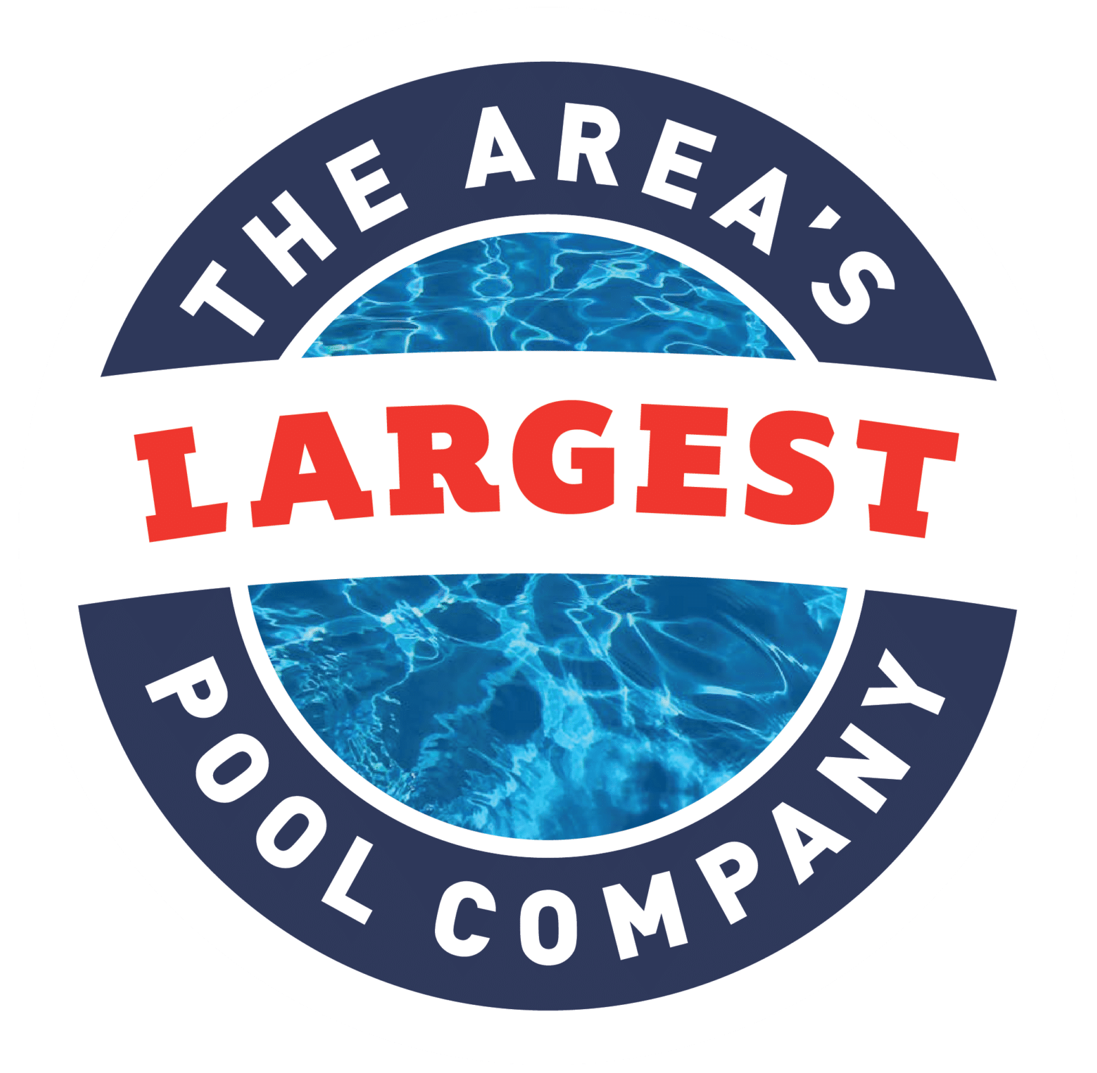 Johnson's Pools – Johnsons Pools